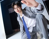 Sanghyeon (ALPHA DRIVE ONE) | Kpop Wiki | Fandom