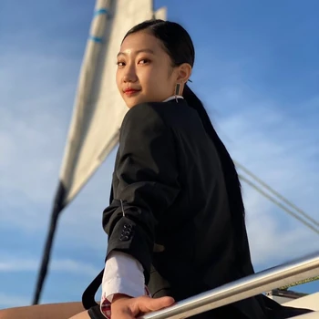 Hyun Jinseo | Kpop Wiki | Fandom