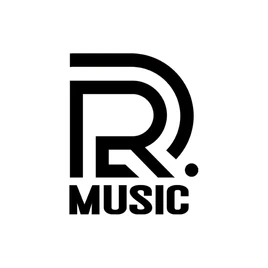 DR Music | Kpop Wiki | Fandom