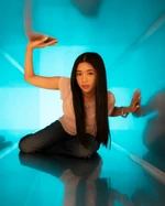 Sophia (KATSEYE)/Gallery | Kpop Wiki | Fandom