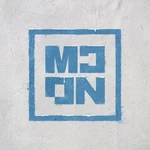 MCND | Kpop Wiki | Fandom