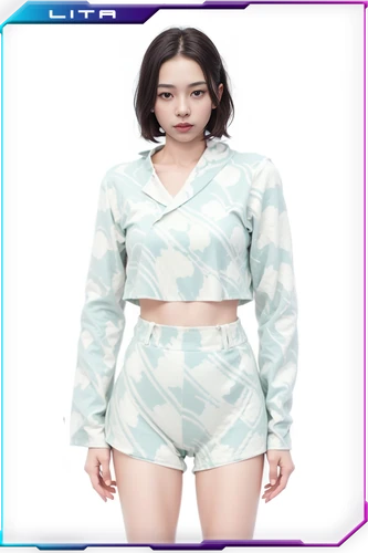 Lita | Kpop Wiki | Fandom