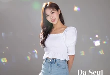 Da Seul | Kpop Wiki | Fandom