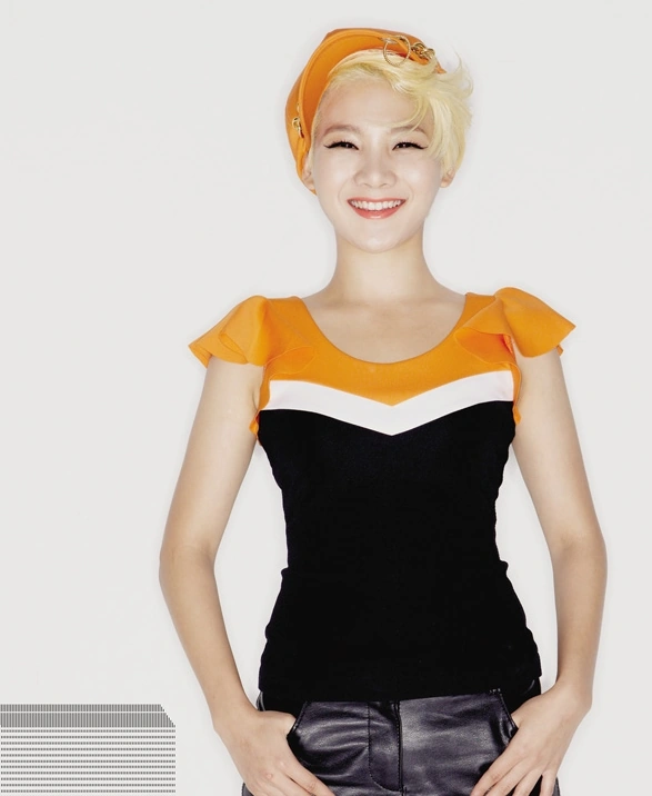 MIMA | Kpop Wiki | Fandom