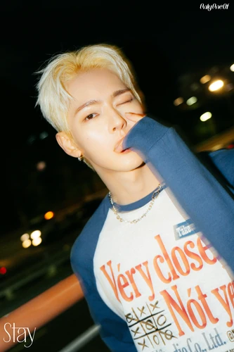 KB | Kpop Wiki | Fandom