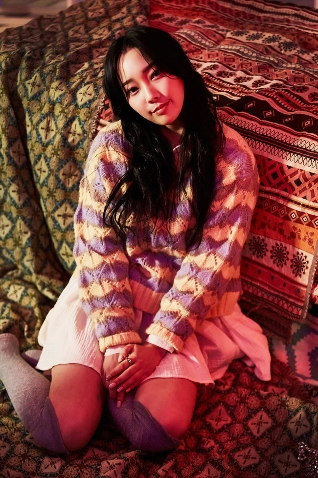 U-Min (singer) | Kpop Wiki | Fandom