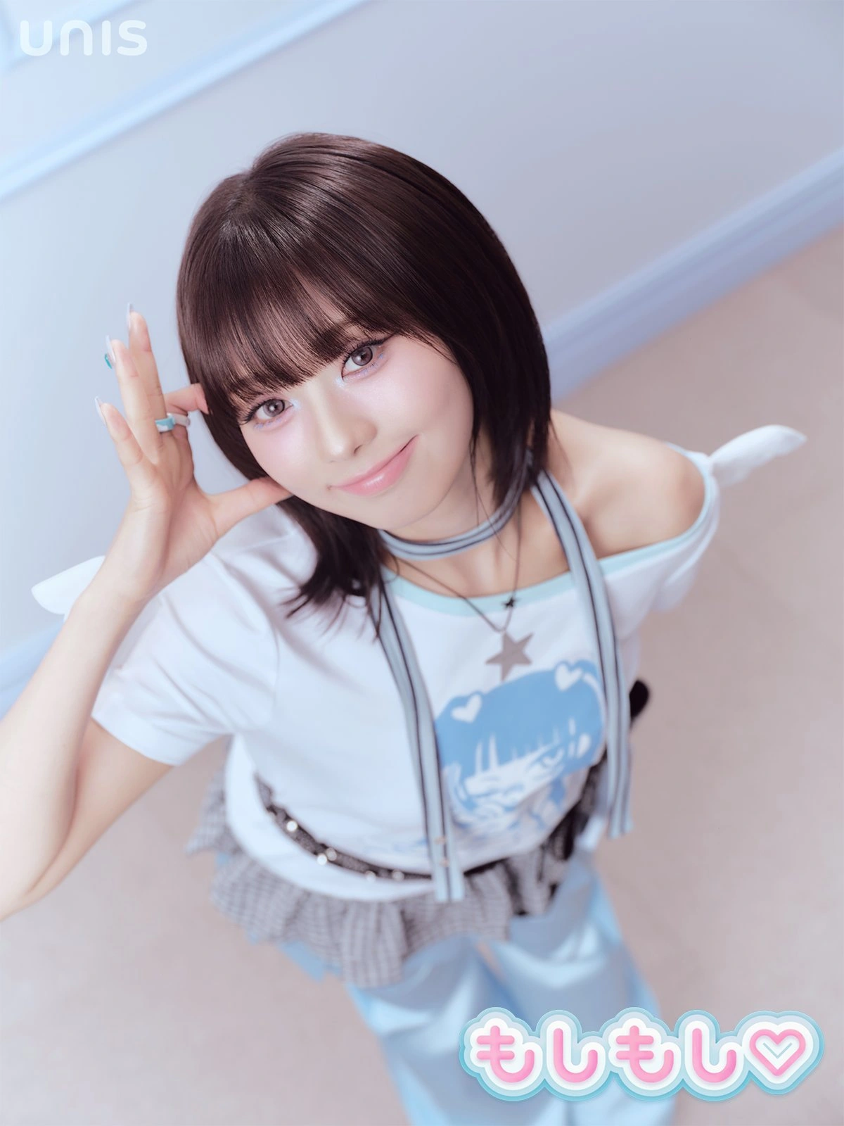 Hyeonju (UNIS) | Kpop Wiki | Fandom