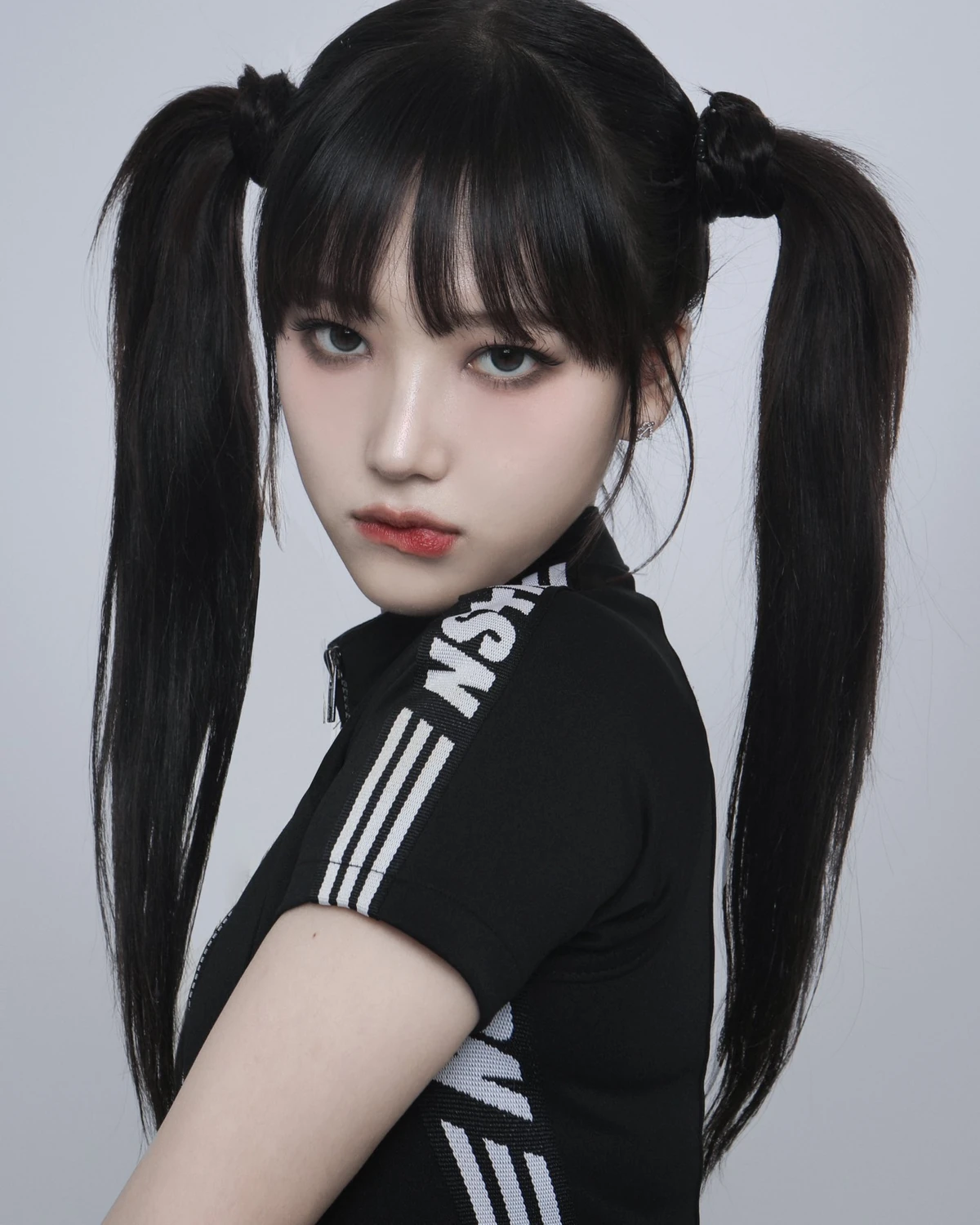 Дана (ViV) | K-pop вики | Fandom