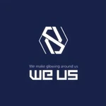 WEUS | Kpop Wiki | Fandom