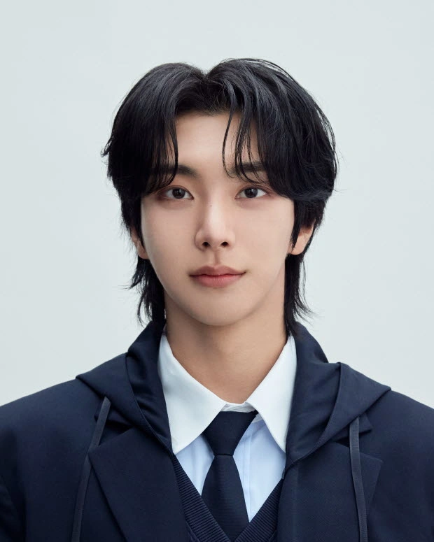 Heedo | Kpop Wiki | Fandom