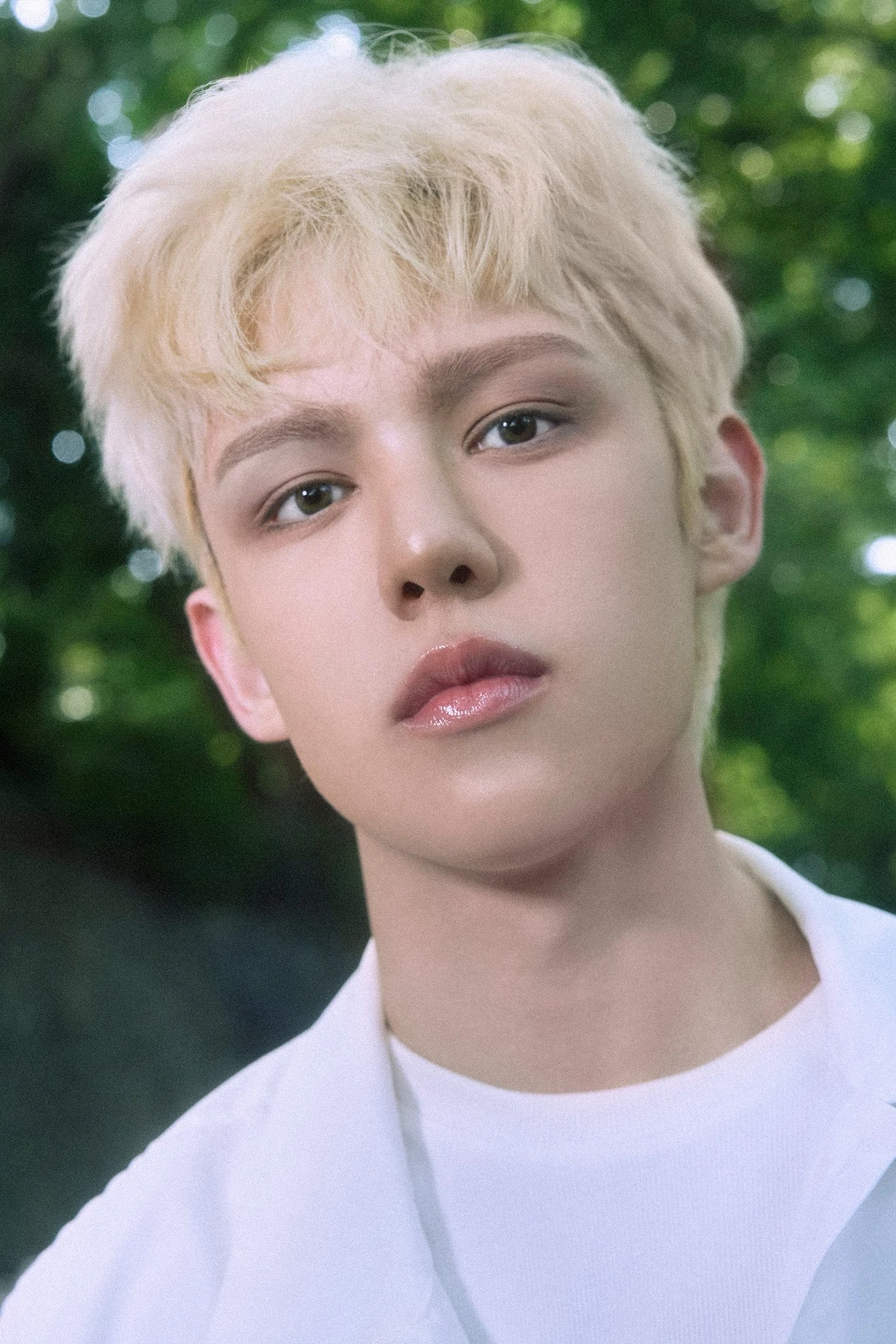 Cru | Kpop Wiki | Fandom