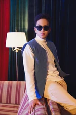 Bumkey | Kpop Wiki | Fandom