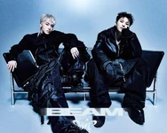 Hoshi X Woozi | Kpop Wiki | Fandom