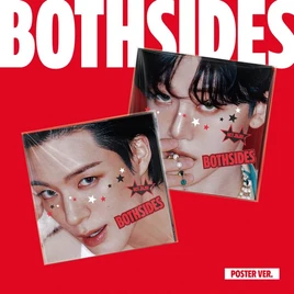 Both Sides | Kpop Wiki | Fandom
