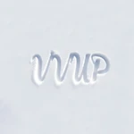 VVUP | Kpop Wiki | Fandom