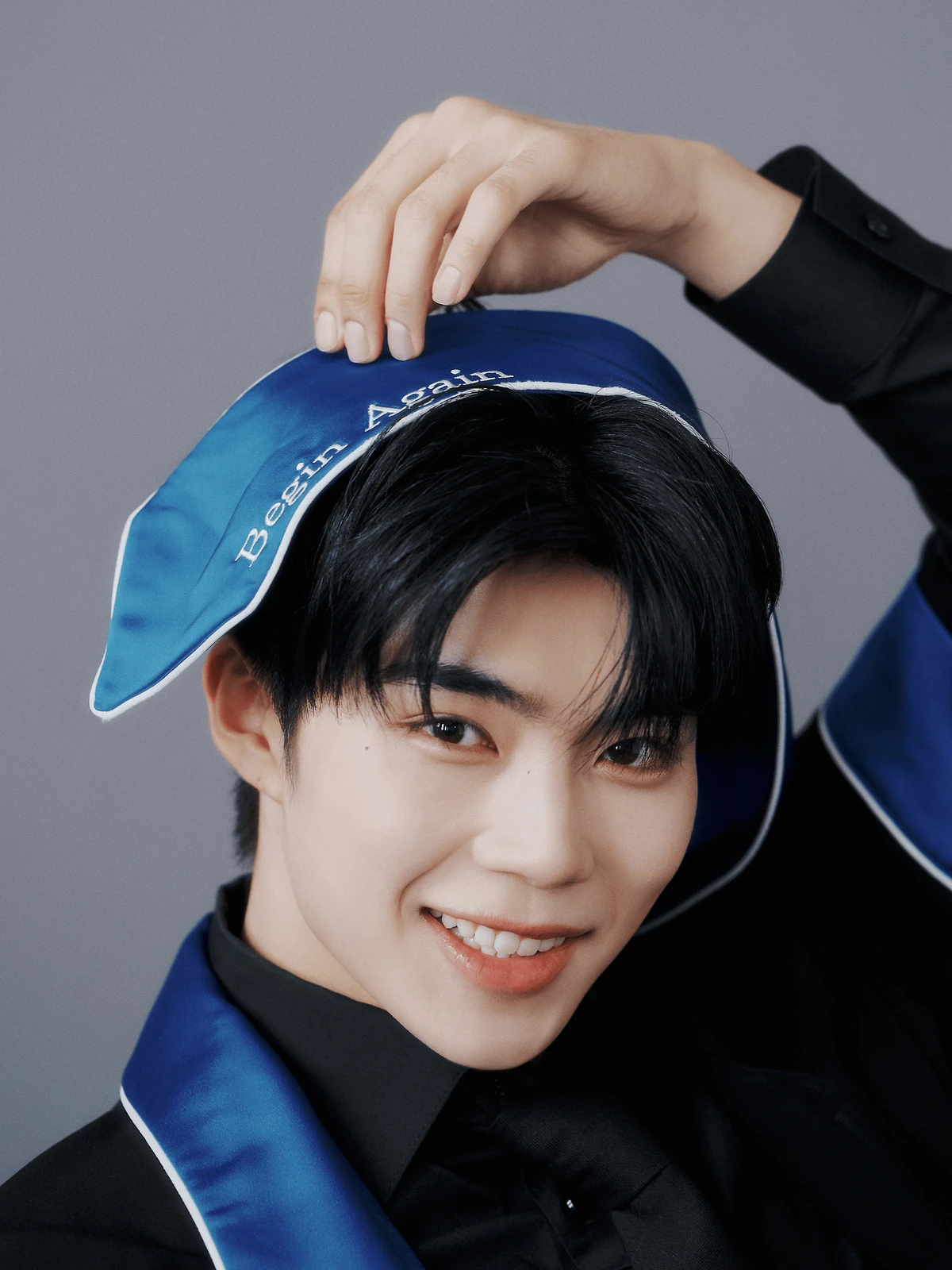 Park Gun Wook | Kpop Wiki | Fandom