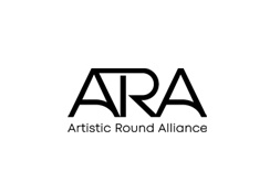 ARA (company) | Kpop Wiki | Fandom
