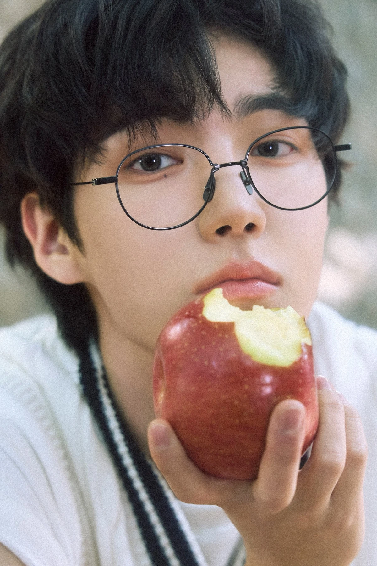 Ha Yoo Joon | Kpop Wiki | Fandom