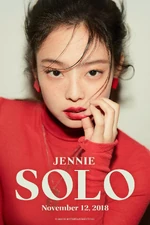 Solo (Jennie) | Kpop Wiki | Fandom