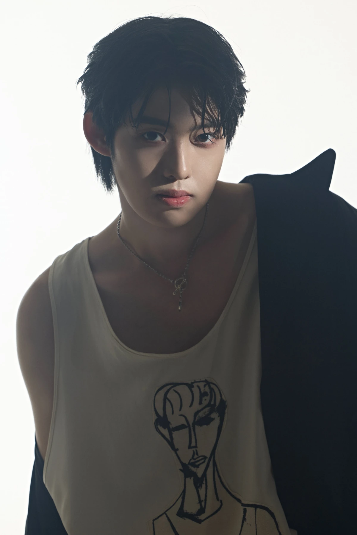 Doha (BAE173) | Kpop Wiki | Fandom