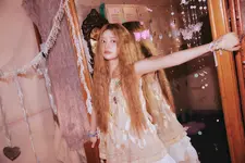 Minju (ILLIT)/Gallery | Kpop Wiki | Fandom