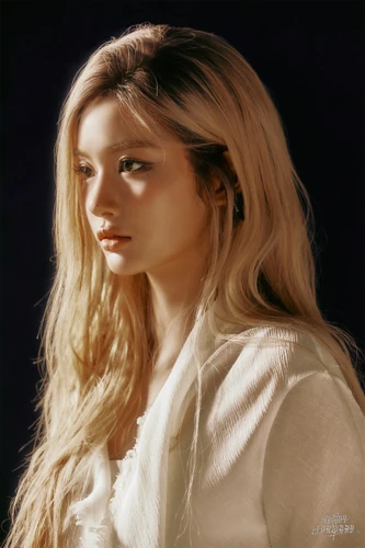 Sullyoon (NMIXX) | Kpop Wiki | Fandom