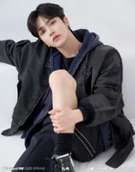 Reo (aoen) | Kpop Wiki | Fandom