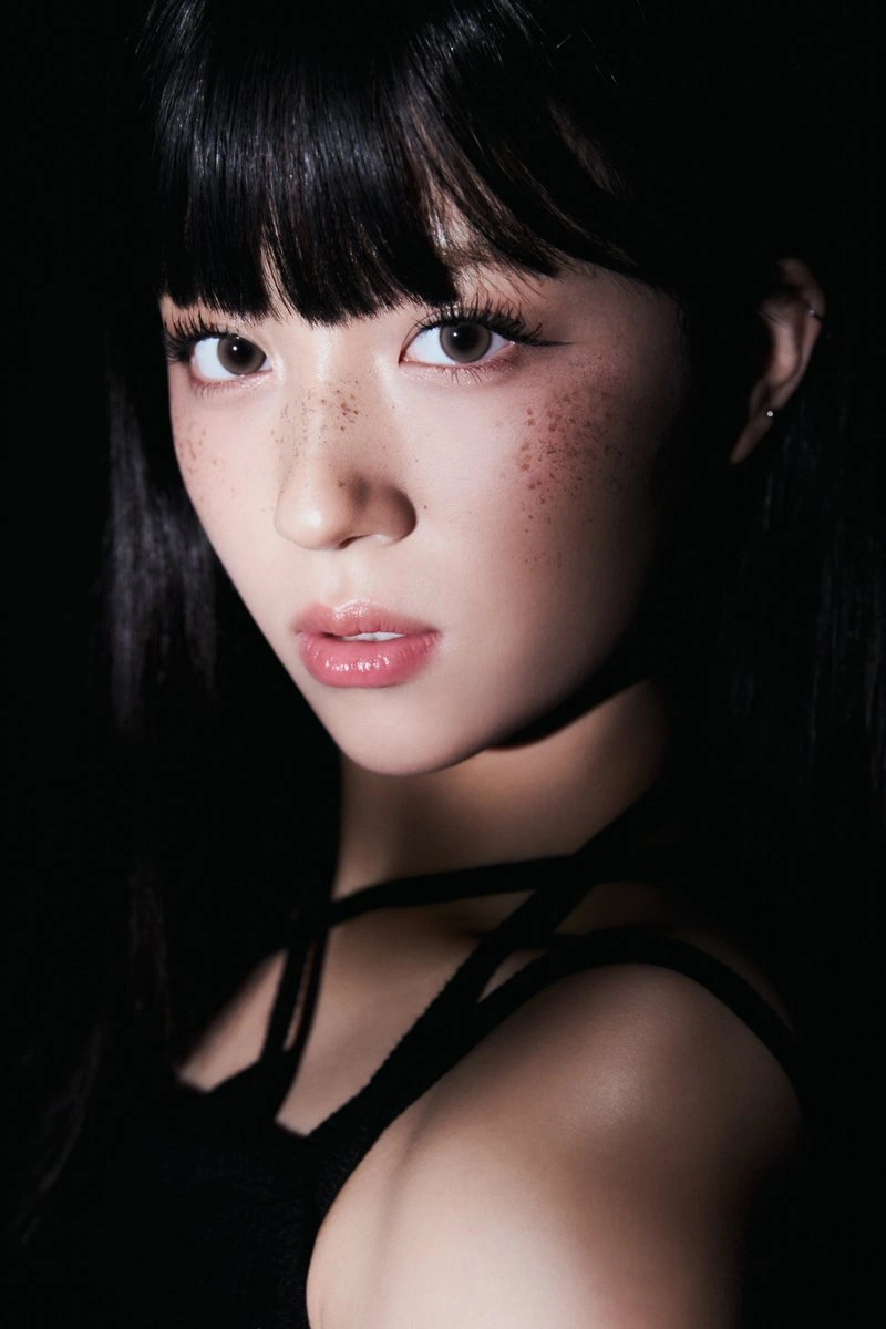 Лівон (VVS) | K-pop вікі | Fandom