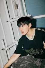 WinL | Kpop Wiki | Fandom