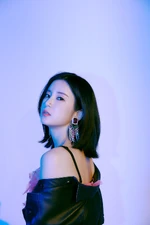 Chorong (Apink)/Gallery | Kpop Wiki | Fandom