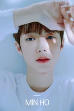 Minho (8TURN) | Kpop Wiki | Fandom
