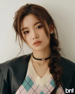 Sua (CSR) | Kpop Wiki | Fandom
