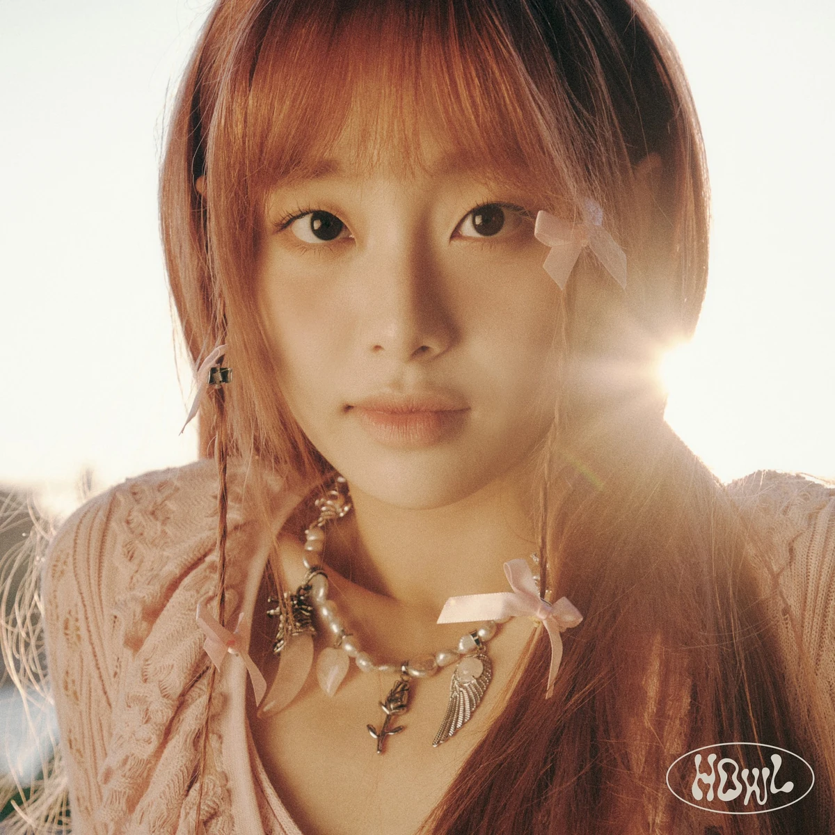 Chuu/Discografía | K-pop Wiki | Fandom