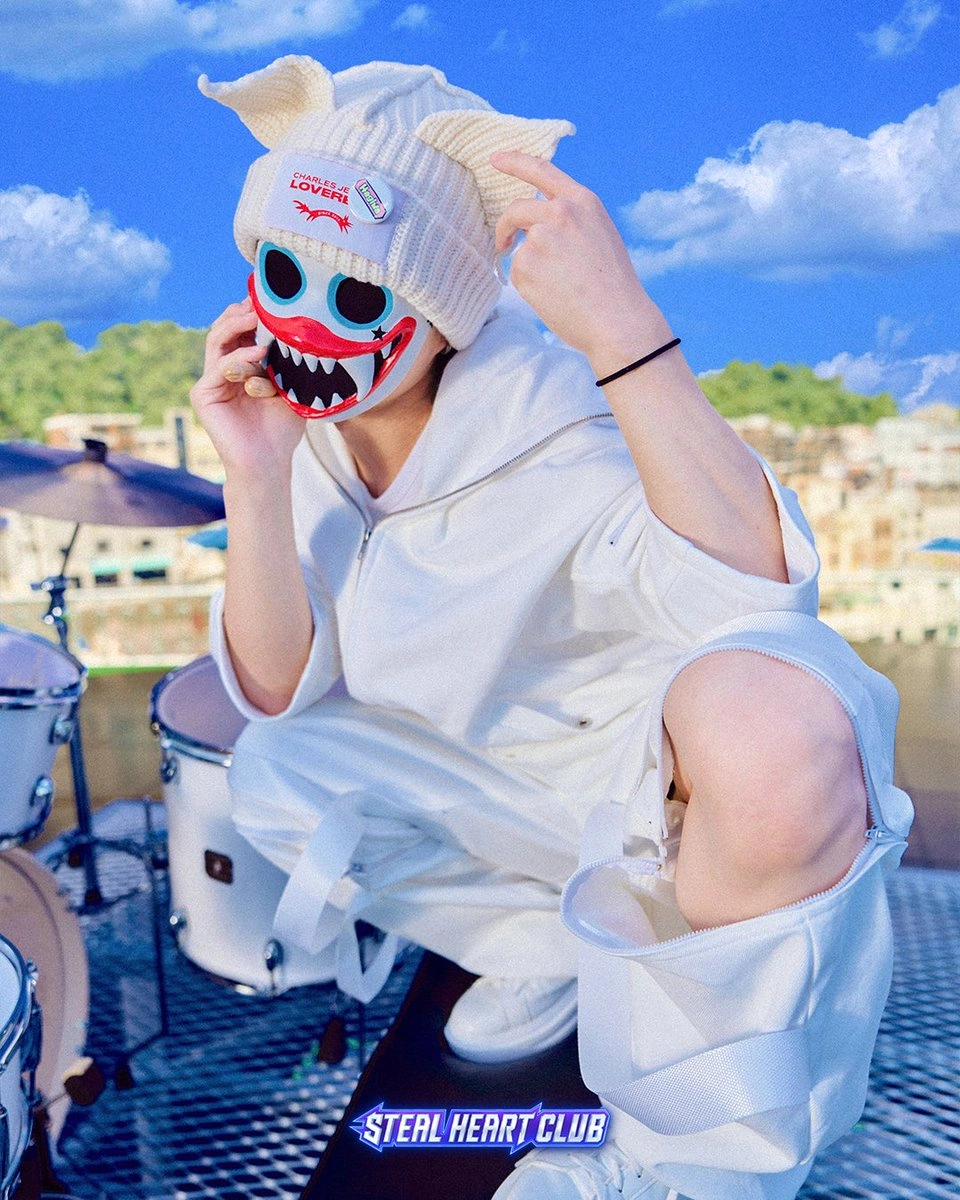 Hagiwa | Kpop Wiki | Fandom