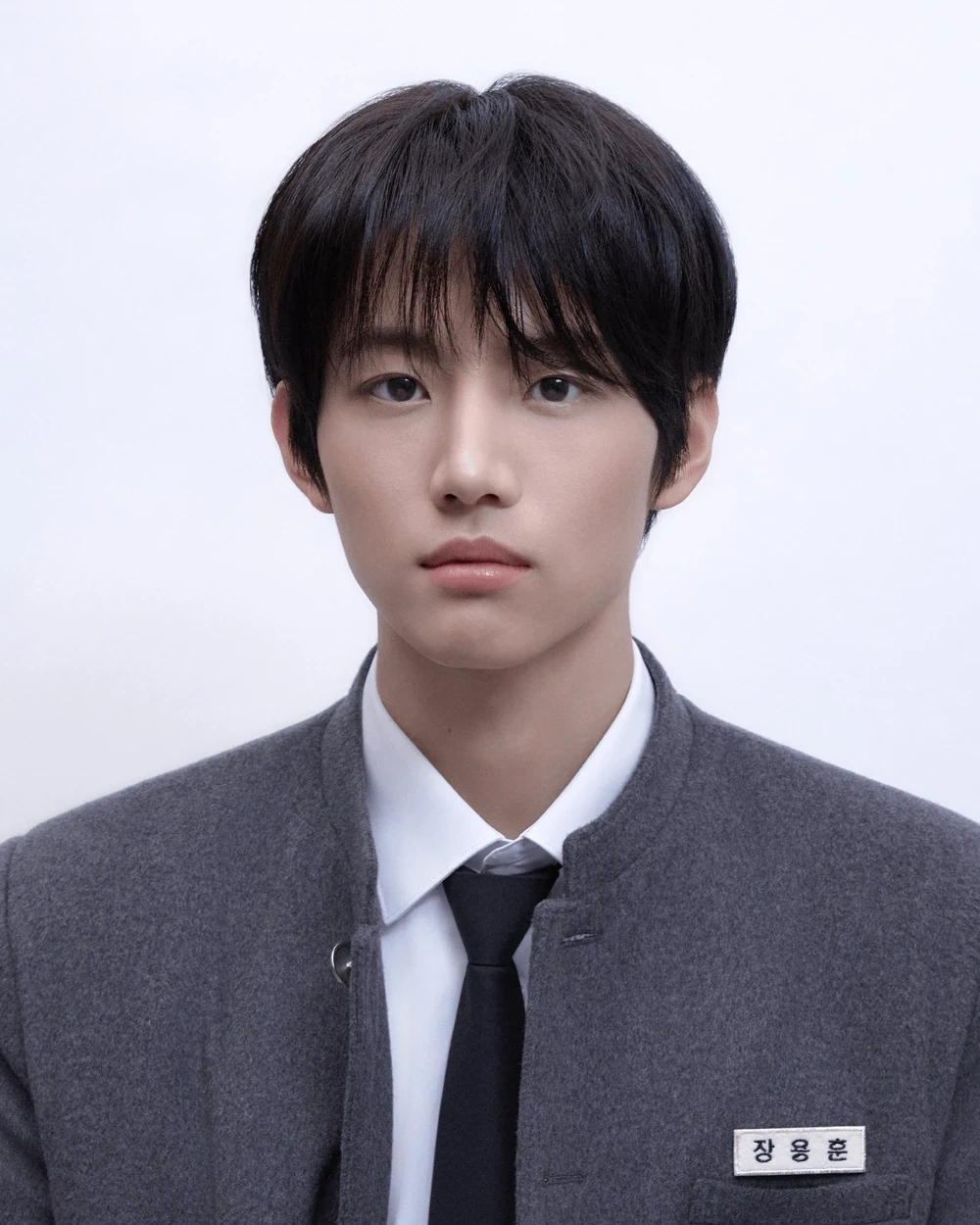 Categoría:Jang Yong-hoon | K-pop Wiki | Fandom