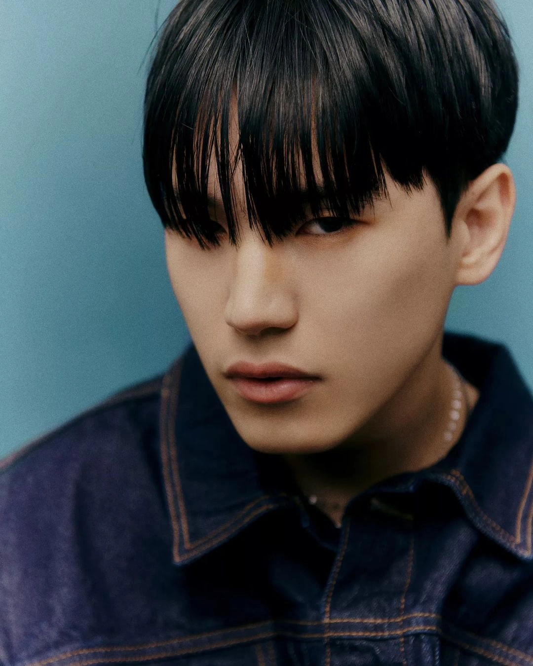 Kim Jeong_uk | Kpop Wiki | Fandom