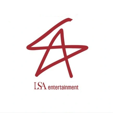 LSA Entertainment | Kpop Wiki | Fandom
