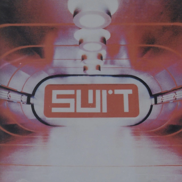 Swi.T (album) | Kpop Wiki | Fandom