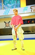 Leo (TFN) | Kpop Wiki | Fandom