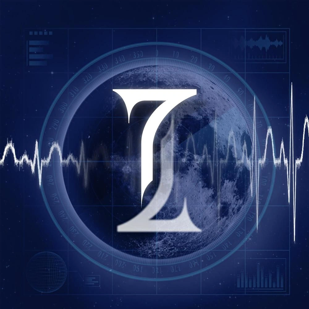 Tan Made | Kpop Wiki | Fandom