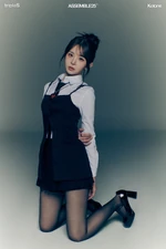 Kotone/Gallery | Kpop Wiki | Fandom