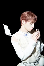 Haru (XLOV)/Gallery | Kpop Wiki | Fandom