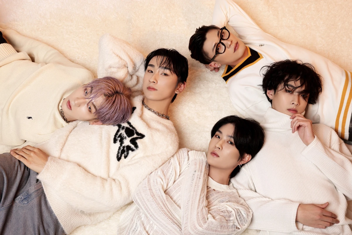 2Z | Kpop Wiki | Fandom