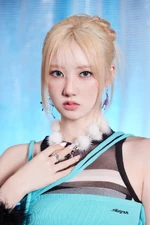 Rami | Kpop Wiki | Fandom