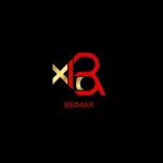 BE:MAX | Kpop Wiki | Fandom