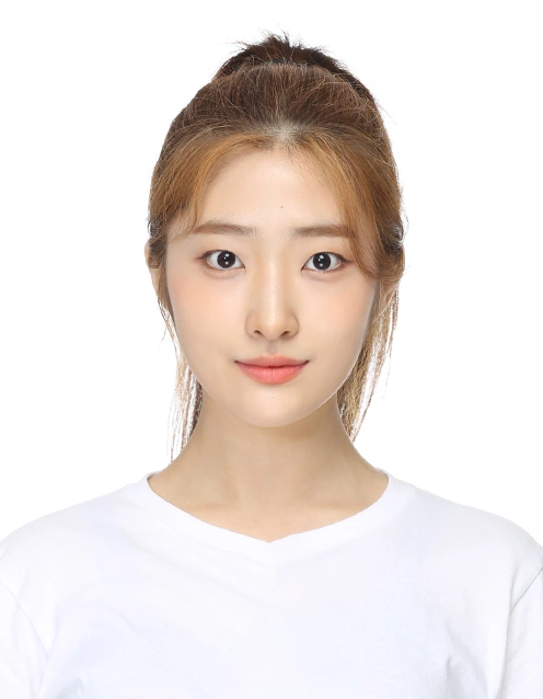 Cho A Young | Kpop Wiki | Fandom