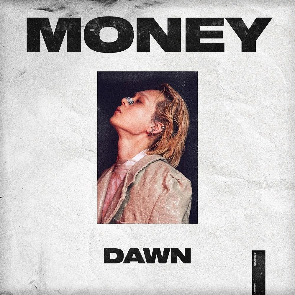 Money | K-pop вики | Fandom