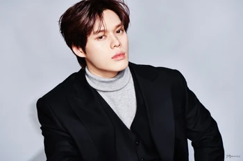 Prince (GHOST9) | Kpop Wiki | Fandom