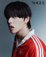 Amaru | Kpop Wiki | Fandom