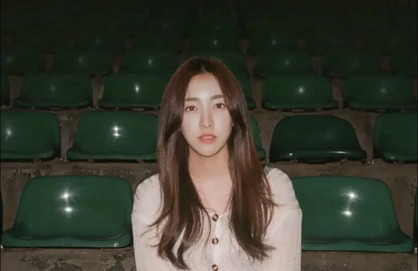 Min Jiwoon/Gallery | Kpop Wiki | Fandom